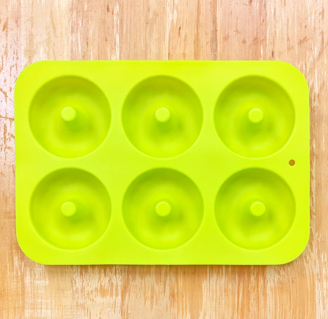 Donut Baking Kits| Celebrations In The Kitchen – Tagged "Baking ...